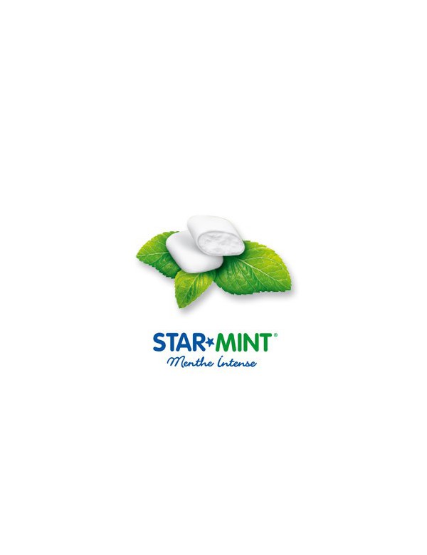 Starmint